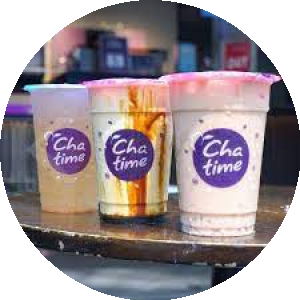 chatime