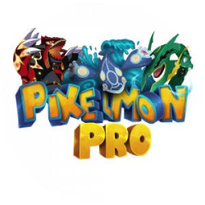 Pixelmon.PRO Пиксельмон ПРО Быстрые ссылки