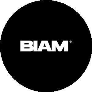 BIAM Events