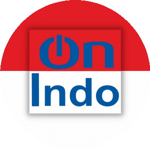 Hotel Supplier Indonesia