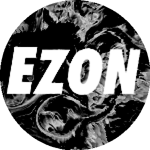 Ezon