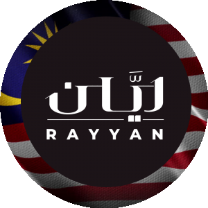 Rayyan Official