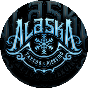 Alaska Tattoo & Piercing
