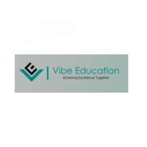 Vibe Education