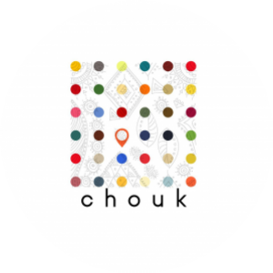 Chouk