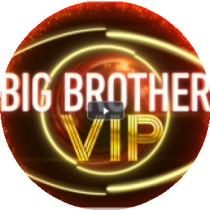 Big Brother VIP Australia