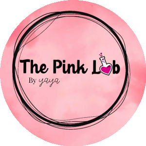 thepinklab
