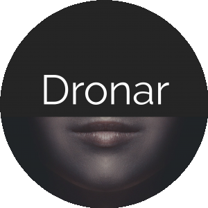 Dronar