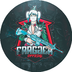 FRAGGER OFFICIAL
