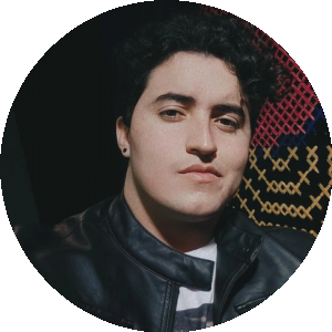 Pedro Prado - Peter Universe