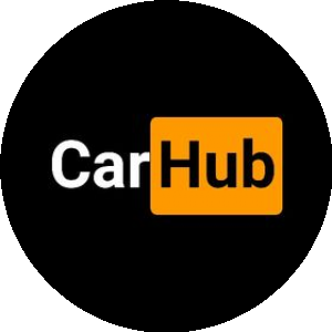 CarHub
