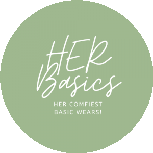 HER Basics.id