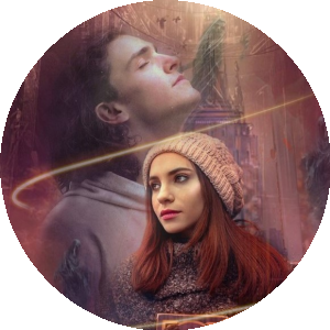 Elisabet Guillot Auteur