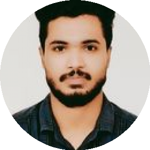 MOHAMMED AJMAL CP