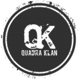 Quadra Clan