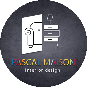Pascal Maison