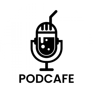 Podcafe