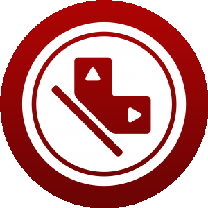 KALITO