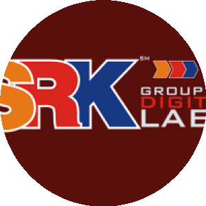 SRK Group of Digital Labs Koparkhairane