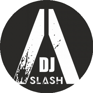 DJ slash official