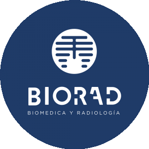BIORAD