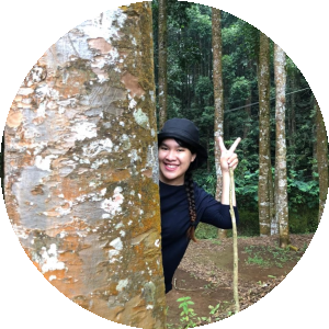 🛍Ratjun Shopee🛍