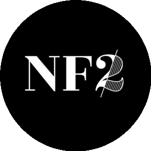 Nf2.store