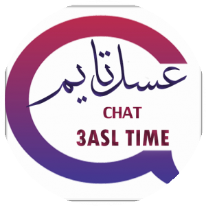 chat iraq