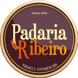 Padaria e Supermercado Ribeiro