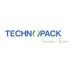 Techno Pack