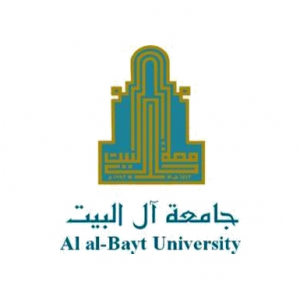 جامعة آل البيت - Al al-Bayt University