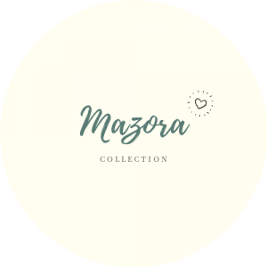 Mazora collection
