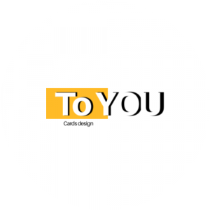 Toyou