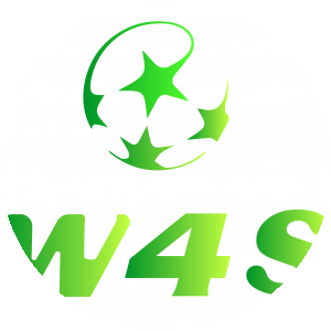 W4S