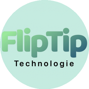 Fliptip