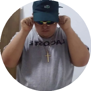 Mc Lucas Xavier funk