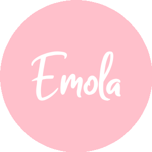 emola