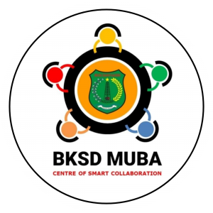 BKSD MUBA