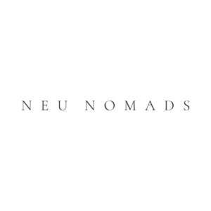 Neu Nomads