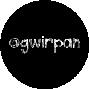 Irpan Gunawan