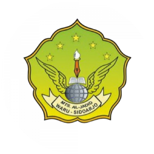 MTs Unggulan Al-Jadid Waru