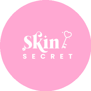 Skin Secret