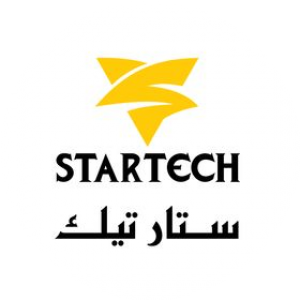 Startech Store