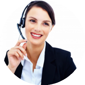 Best online courier service