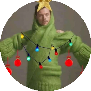 𝗅𝖺𝗎𝗎