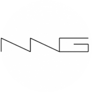nvg_design