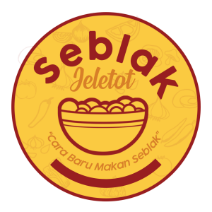 Seblak Jeletot Sukabumi