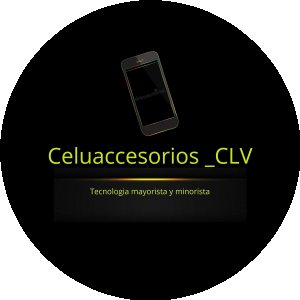 Celuaccesorios