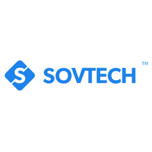SovTech