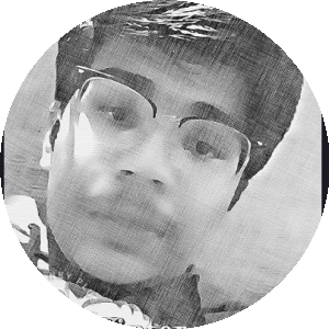 Raghav Mehta